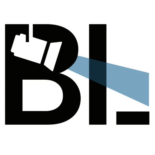 BL-Lighting - Lichttechnik und Veranstaltungsservice